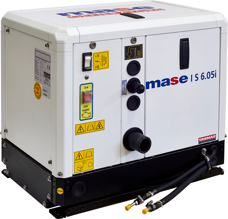 IS 6 05i Mase Generators is-6-05i-mase-generators